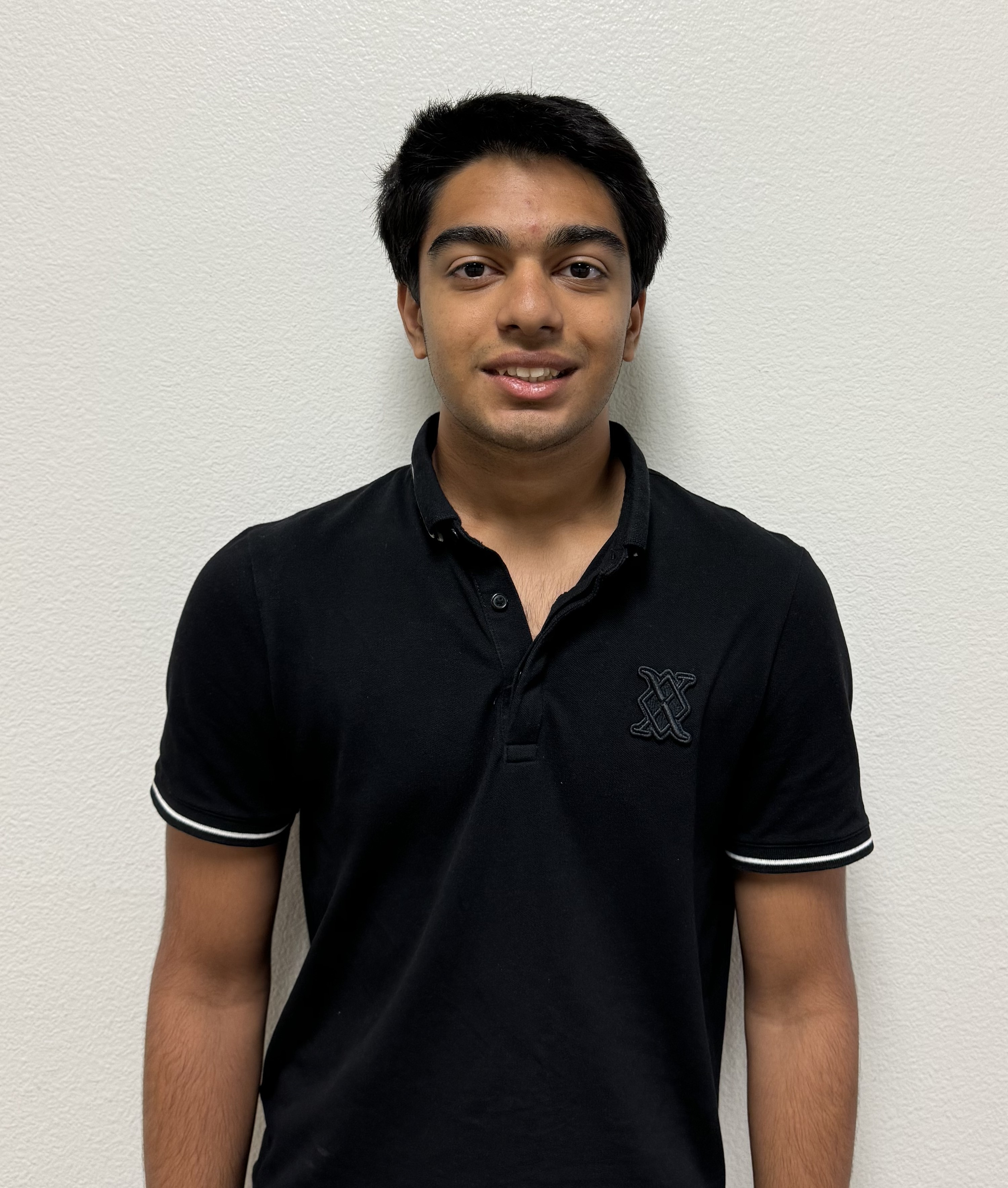 2024 High School Interns | Green Drone AZ